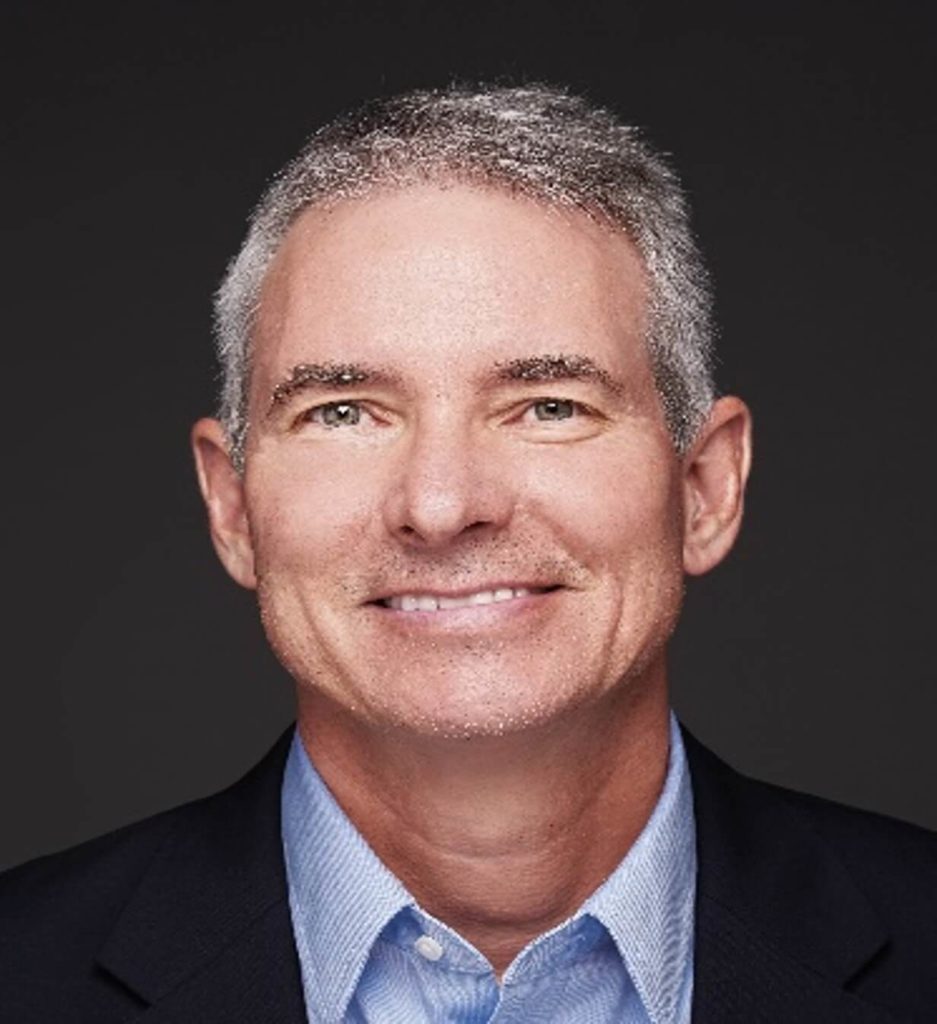 Mastering Centerline Excellence – As One Consulting